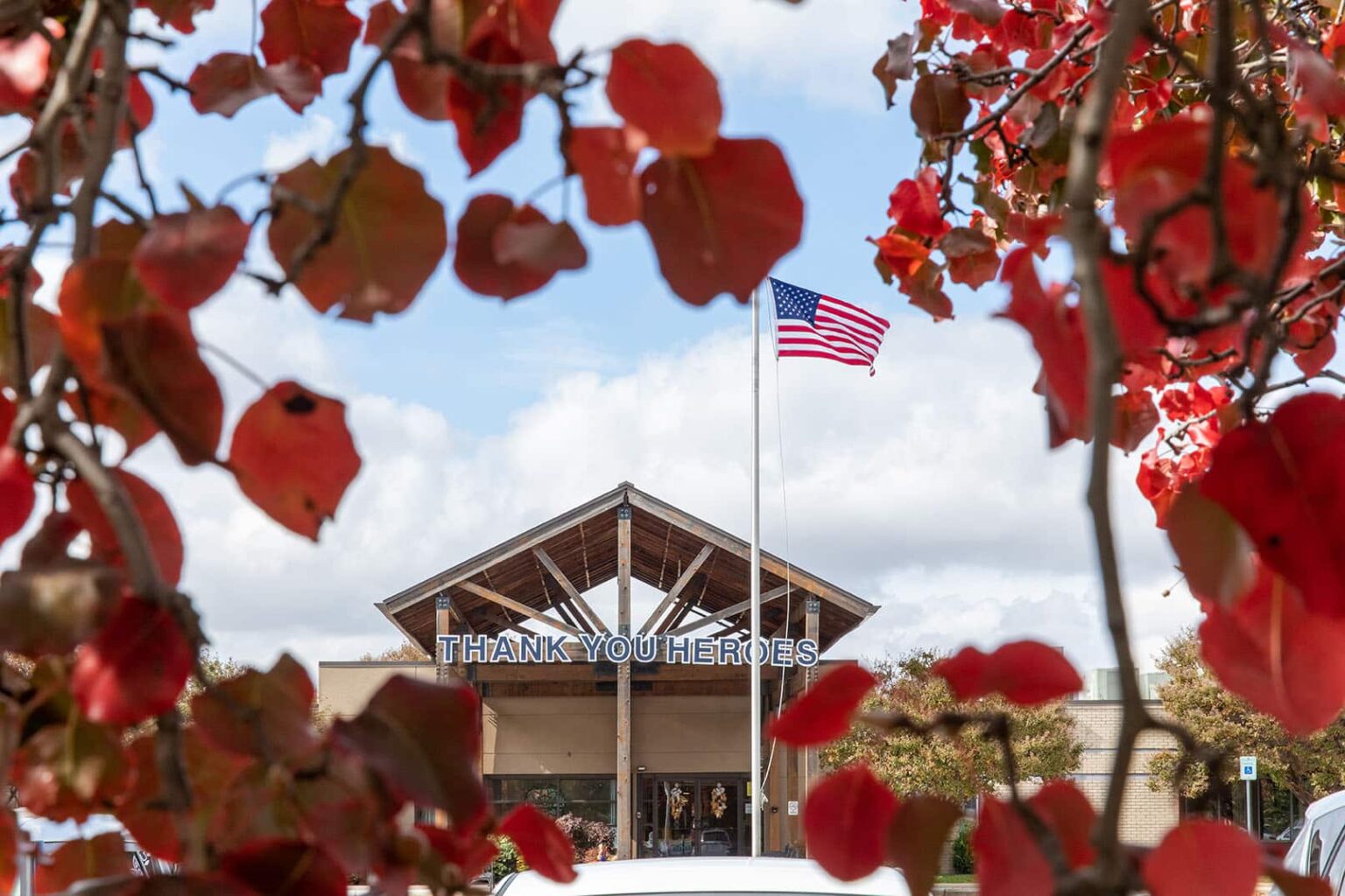 Home - Brookhaven Nursing and Rehabilitation