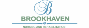 Home - Brookhaven Nursing and Rehabilitation